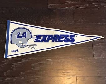 La express | Etsy