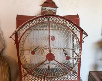 Ferris wheel decor | Etsy