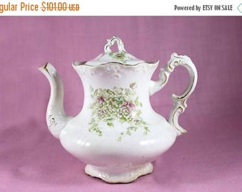 Wheeling pottery | Etsy