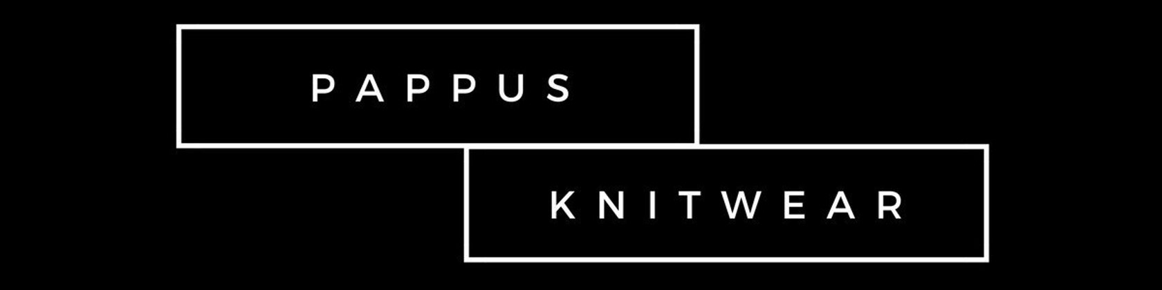 Handmade high-quality knits from natural linen and by PappusStore
