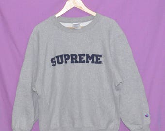 Reverse embroidery | Etsy