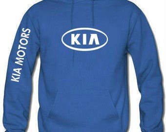 Kia shirt | Etsy