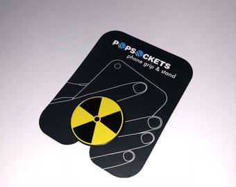 Custom popsocket | Etsy