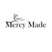 Mercy Made Online by MercyMadeOnline on Etsy