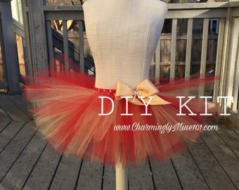 Make tutus | Etsy