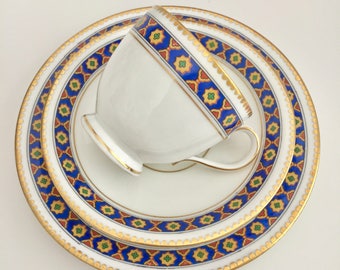 Samuel radford | Etsy