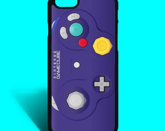 Nintendo phone case | Etsy