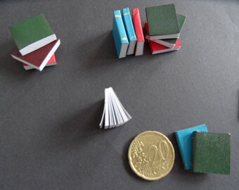 3D Papercraft Moving Model Kit DIY Moving Mechanical Paper