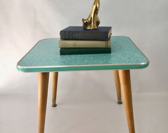 Formica table | Etsy