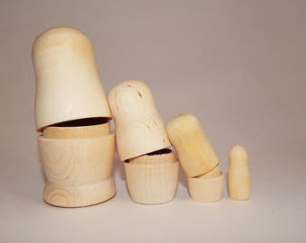 Blank doll body | Etsy