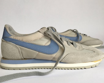 Nike cortez | Etsy
