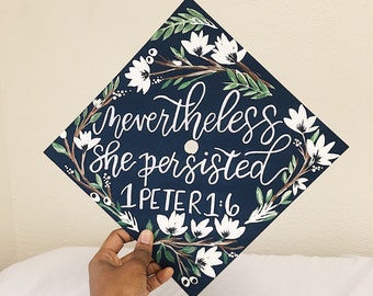 Acrylic Paintings | Etsy