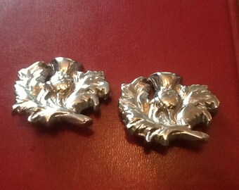 Decorative rivets | Etsy