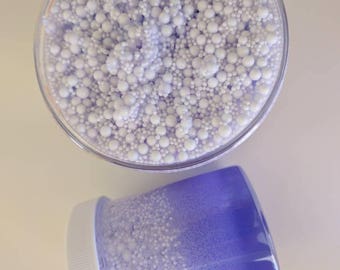 CheapCustom Slime. Christmas gifts and birthday by slimeshadyshop