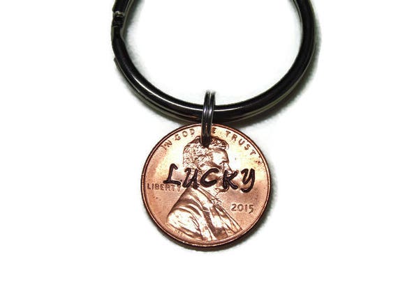 Lottery Ticket Scratcher Keychain Lucky Lottery Ticket