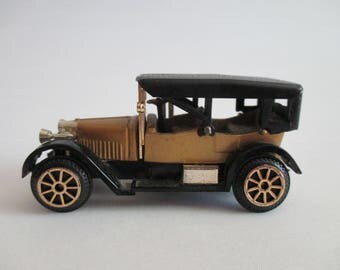 Toy car | Etsy