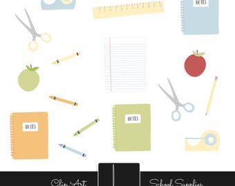 Scissors clip art | Etsy