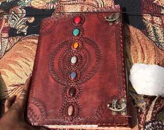 Extra large journal | Etsy