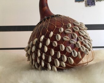 African calabash | Etsy