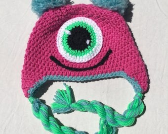 Toddler: Noun Definition SVG toddler monster SVG Cutting