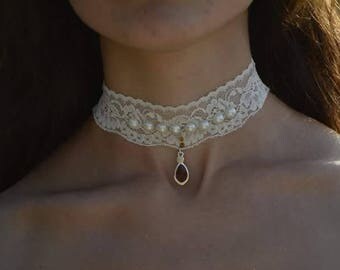 Tumblr jewelry | Etsy