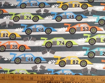 Classic car fabric | Etsy