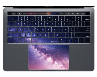 Keyboard stickers | Etsy