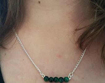 Riddler Inspired Steampunk Cane Green and Purple