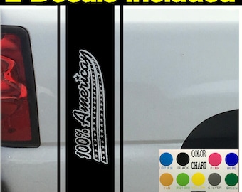 Fender decals | Etsy