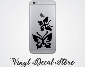 Phone decorations | Etsy