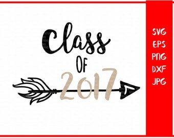 Graduation svg | Etsy