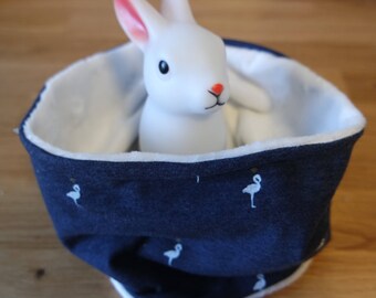 Hair Snoods in Every Color You Can Imagine