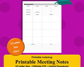 Project management | Etsy