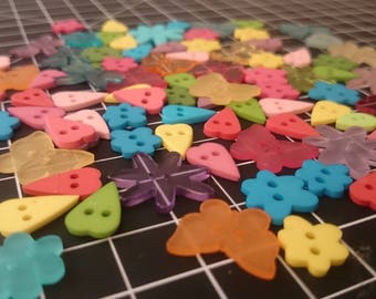 Craft destash | Etsy