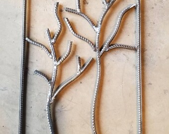 Rebar | Etsy