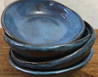 Ceramic wedding gift | Etsy