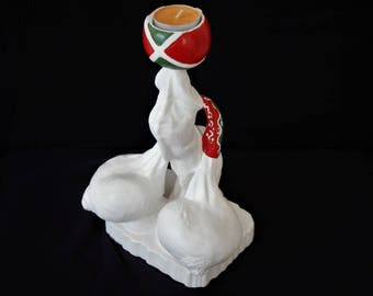 Penis sculpture | Etsy