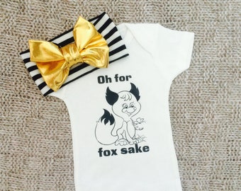 Cute baby clothes | Etsy