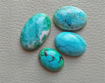 Magnesite turquoise | Etsy