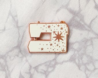 Sewing machine | Etsy