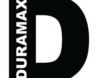 Chevrolet svg | Etsy