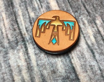 Custom popsocket | Etsy