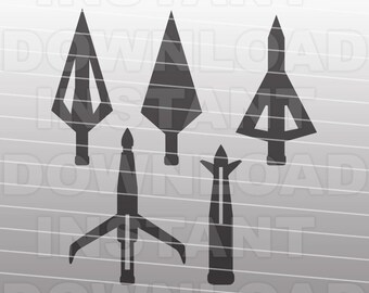 Arrows svg | Etsy