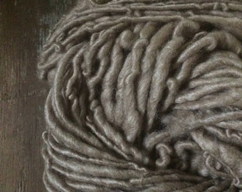 Girl With A Sword Productions Handspun Yarns by girlwithasword