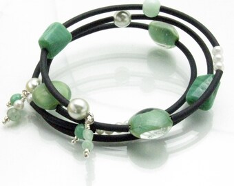 Memory wire tubing | Etsy