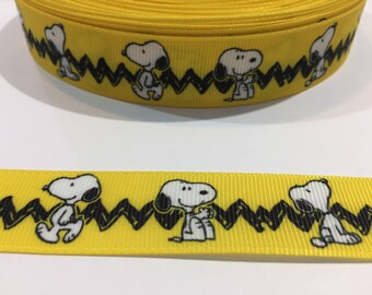 Zig zag ribbon | Etsy