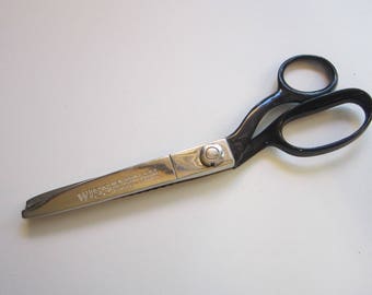 Wiss scissors | Etsy