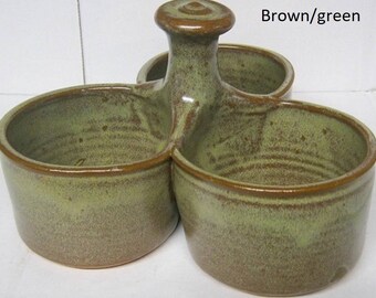 Condiment holder | Etsy