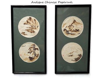 Chinese paper | Etsy