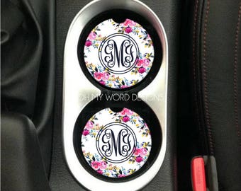 Oh My Word Designs by OhMyWordDesigns on Etsy